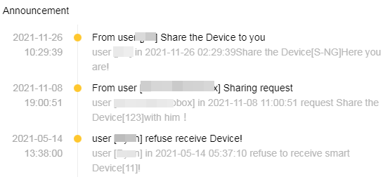 1.1 Login page - XWiki